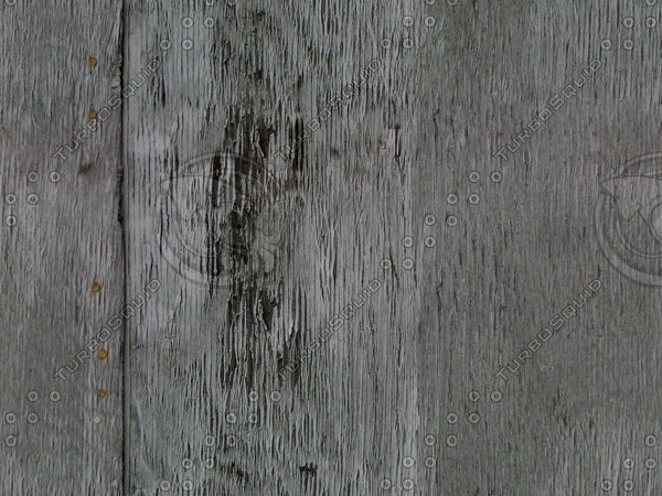 Texture Windows Bitmap wood tileable wooden