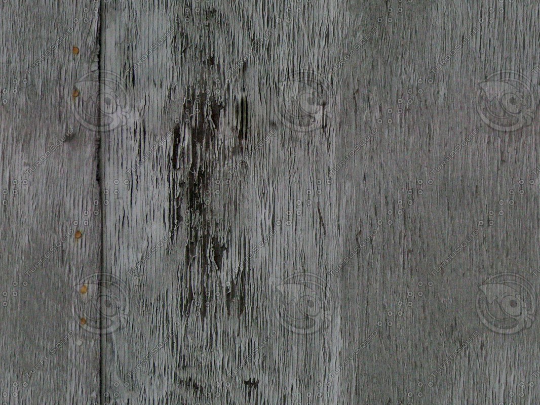 Texture Windows Bitmap wood tileable wooden