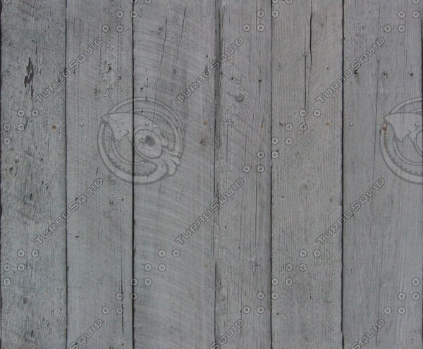 Texture Windows Bitmap wood tileable wooden