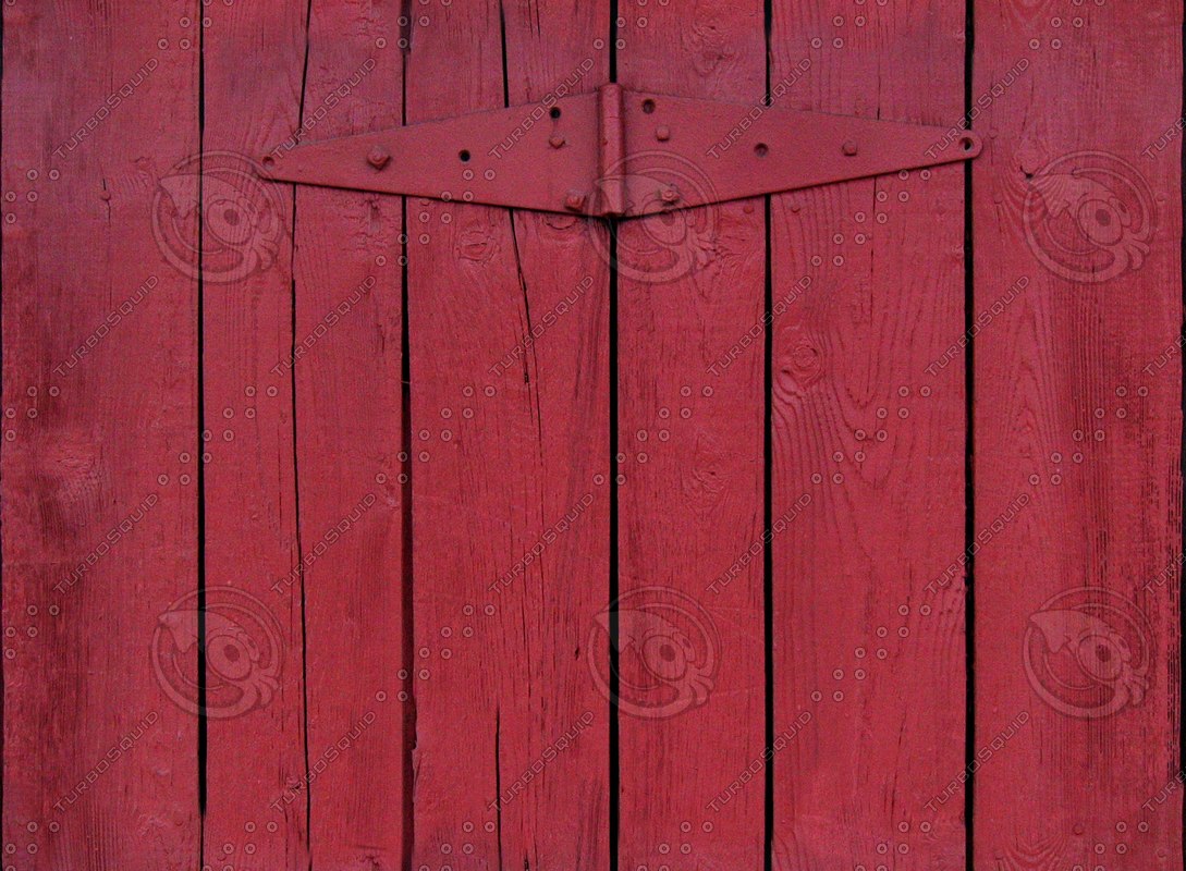 Texture Windows Bitmap wood tileable wooden