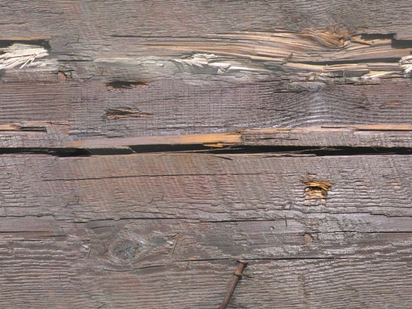 Texture Windows Bitmap wood tileable wooden