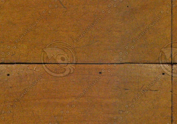 Texture Windows Bitmap wood tileable wooden