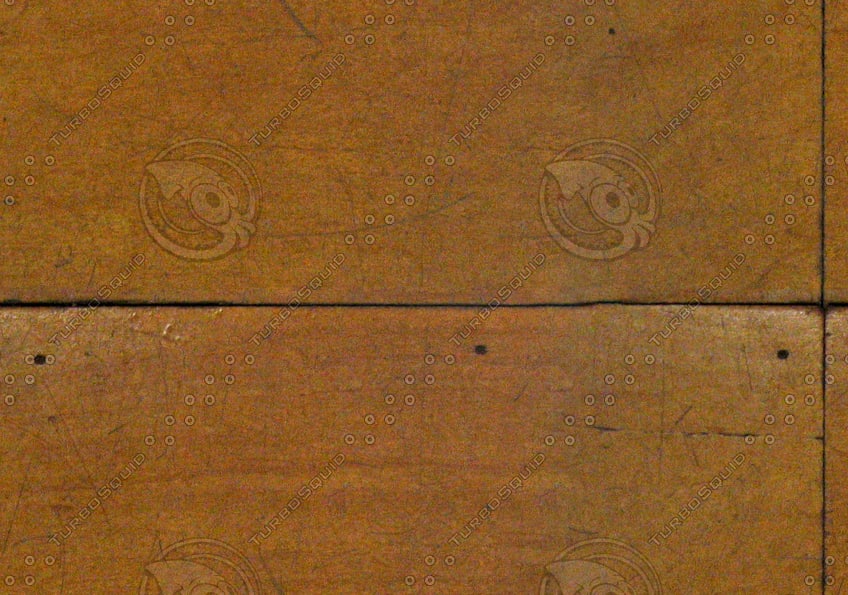 Texture Windows Bitmap wood tileable wooden