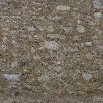 Texture Targa wall textures tiles