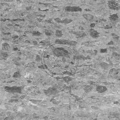 Texture Targa wall textures tiles