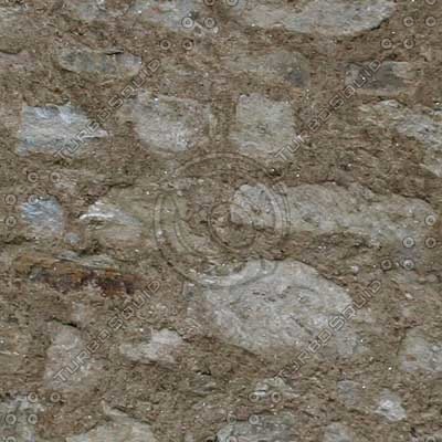 Texture Targa wall textures tiles