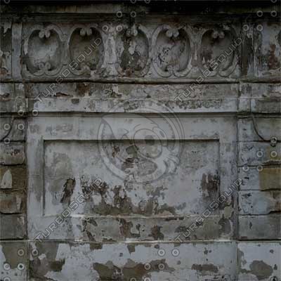 Texture Targa wall textures tiles