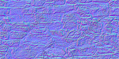 Texture Targa wall textures tiles