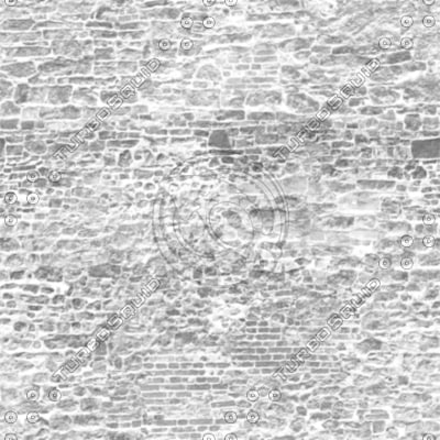 Texture Targa wall textures tiles