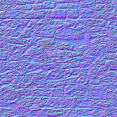 Texture Targa wall textures tiles