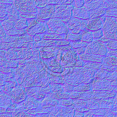 Texture Targa wall textures tiles