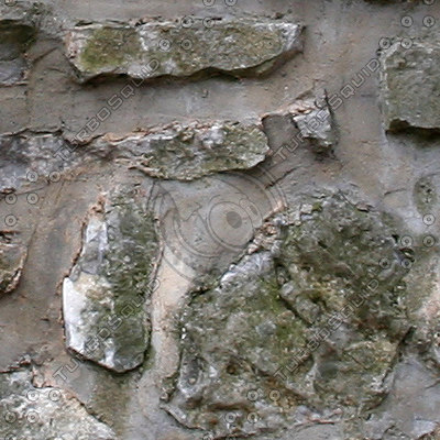 Texture Targa wall textures tiles