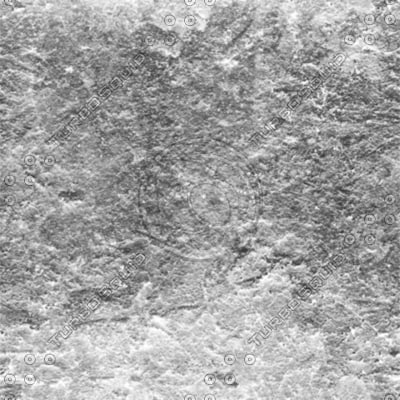 Texture Targa wall textures tiles