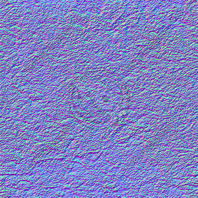 Texture Targa wall textures tiles