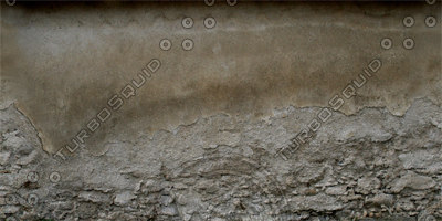 Texture Targa wall textures tiles