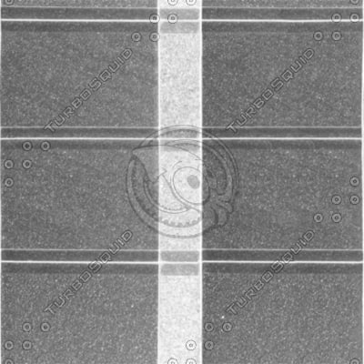 Texture Targa wall textures tiles