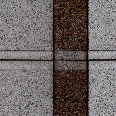 Texture Targa wall textures tiles