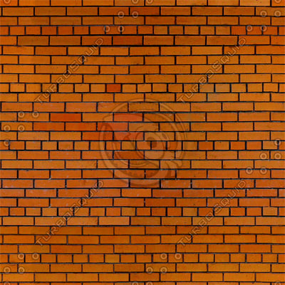 Texture Targa wall textures tiles