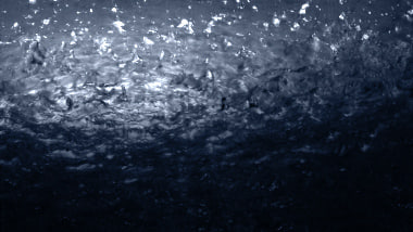 General Quicktime water high definition background