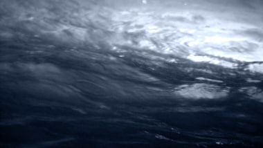 General Quicktime water high definition rain