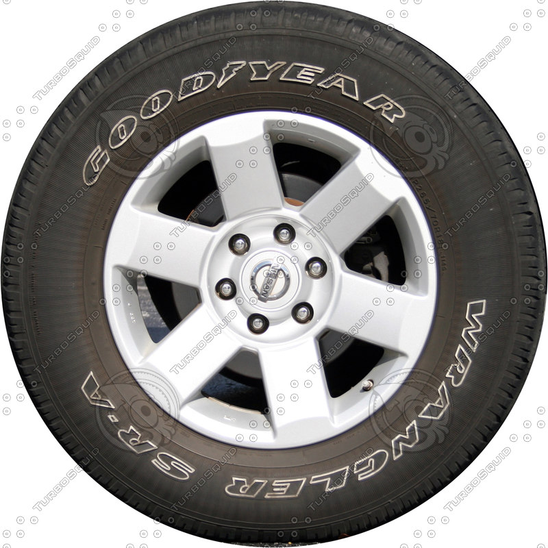Texture Other Wheel tire rim