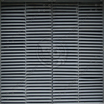 Texture Targa window textures wall