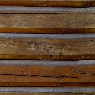 Texture Targa wood textures tiles