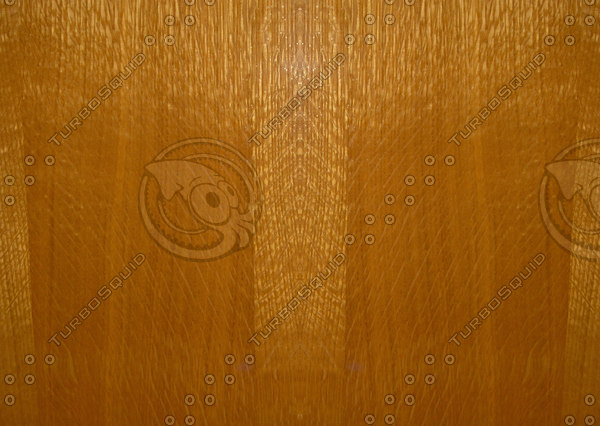 Texture JPEG wood texture shiny