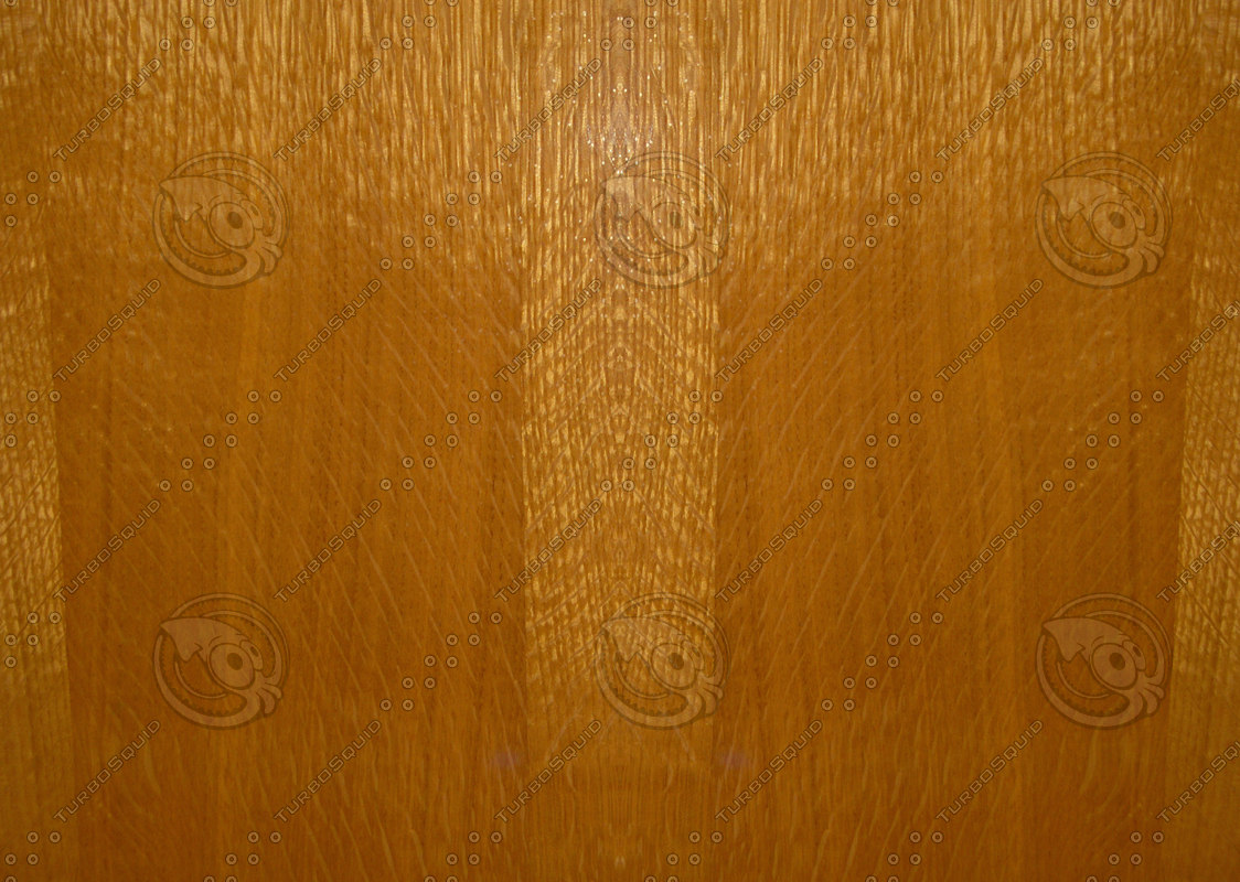 Texture JPEG wood texture shiny