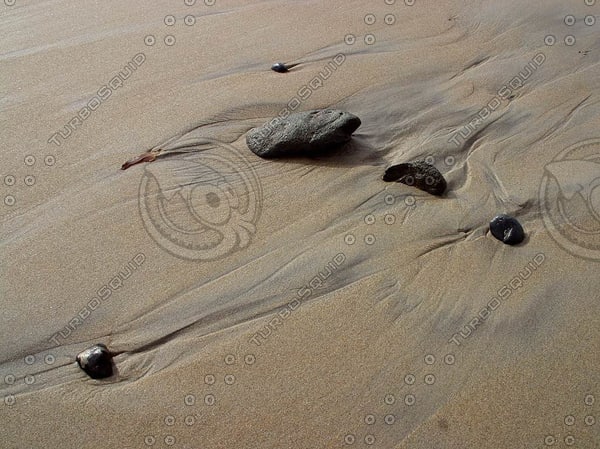 Stock JPEG beach sand photo