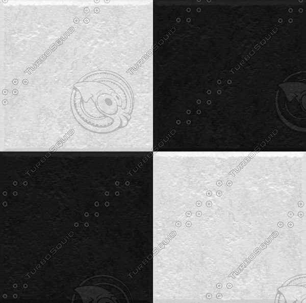 3D Checker Texture Maps, 3D checker Animation, 3D Tree Files at TurboSquid