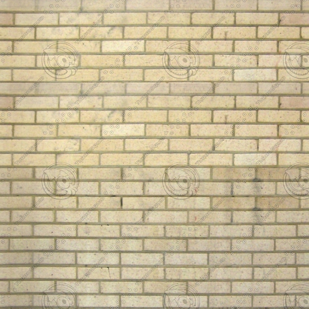 Texture JPEG Brick Block Wall