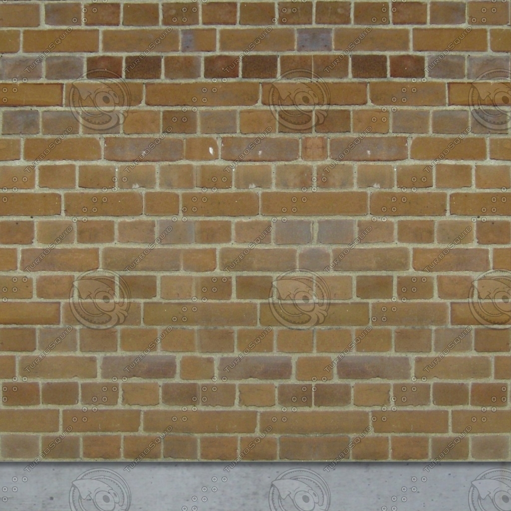 Texture JPEG Brick Block Wall