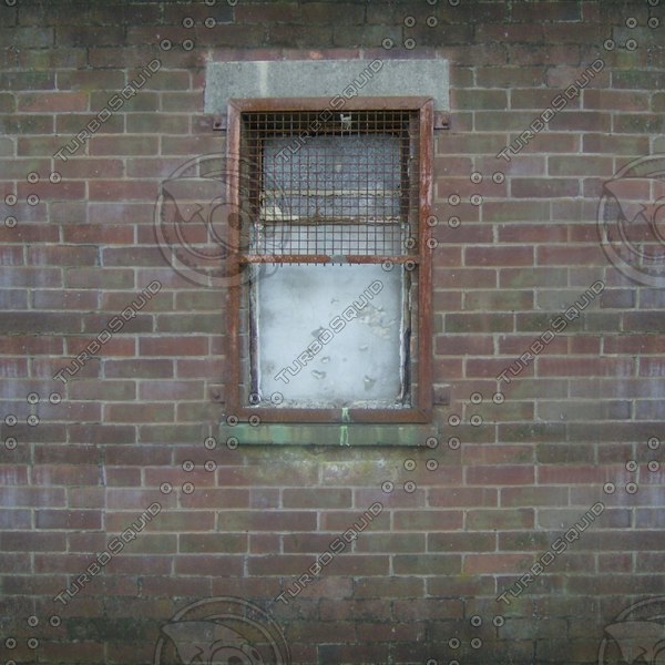 Texture JPEG Brick Block Wall