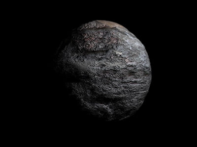 Texture 3ds Max Texture wall map concrete