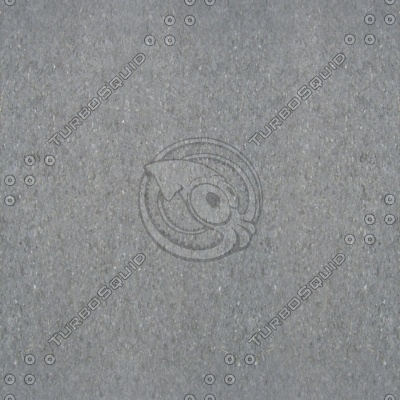Texture JPEG Tarmac Road Pavement