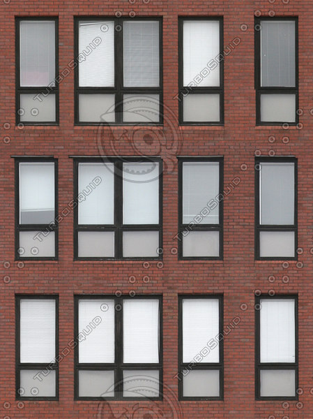 Texture JPEG building office block