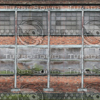 Texture JPEG canal wall river