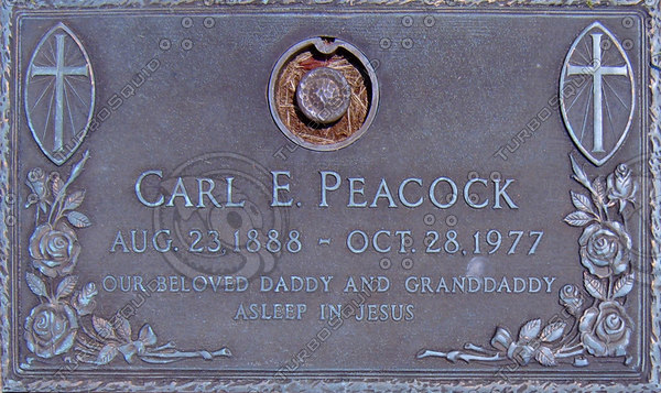 Texture JPEG ground plaque metal