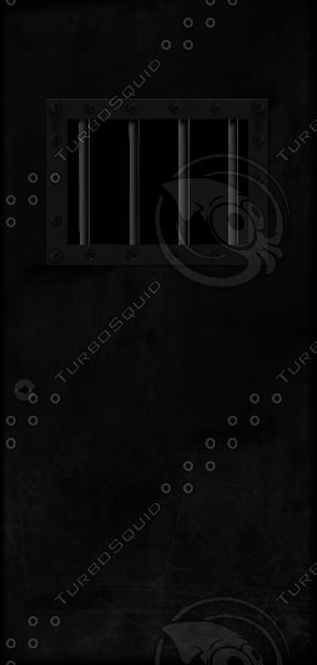 Texture Photoshop cell door celldoor