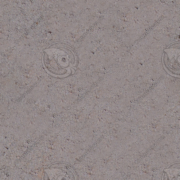Cinder Blocks Paint For Texture