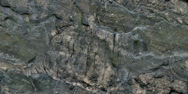 Texture JPEG cliff texture seamless