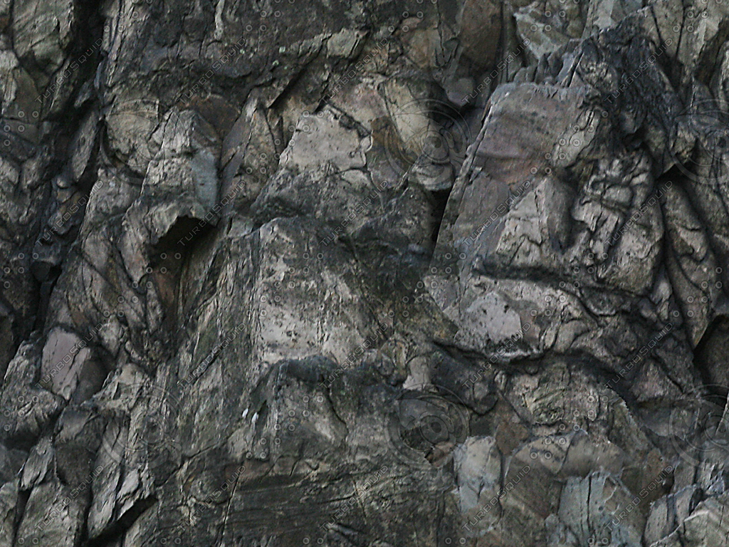 Texture JPEG cliff texture seamless