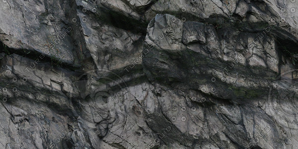 Texture JPEG cliff texture seamless