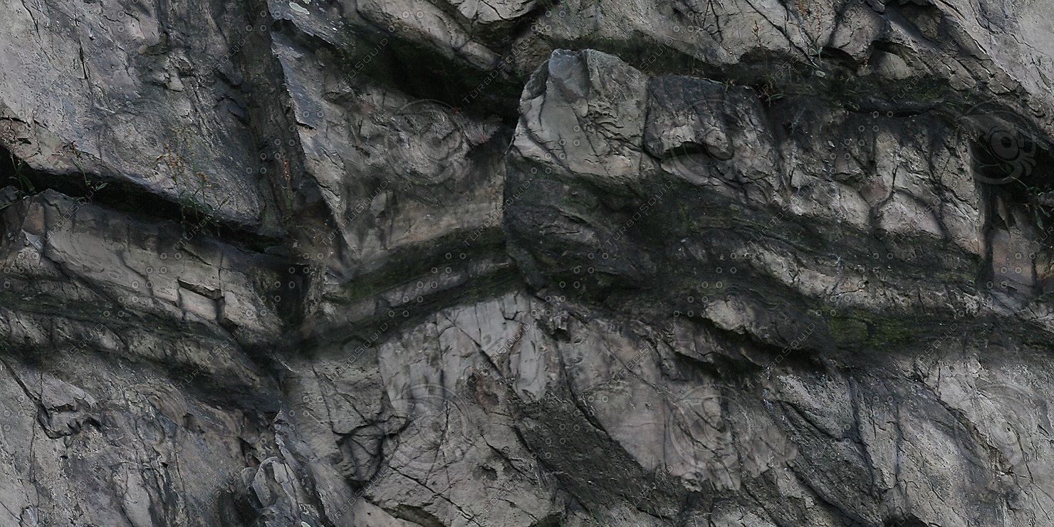 Texture JPEG cliff texture seamless