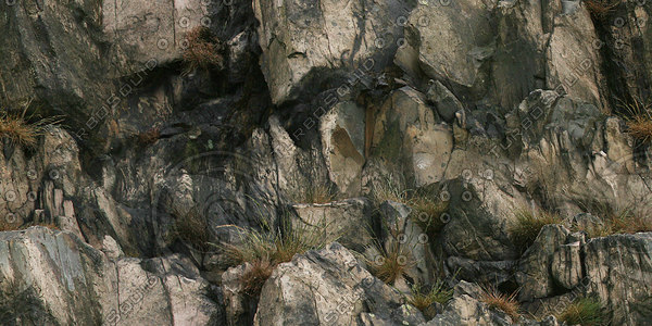 Texture JPEG cliff texture seamless