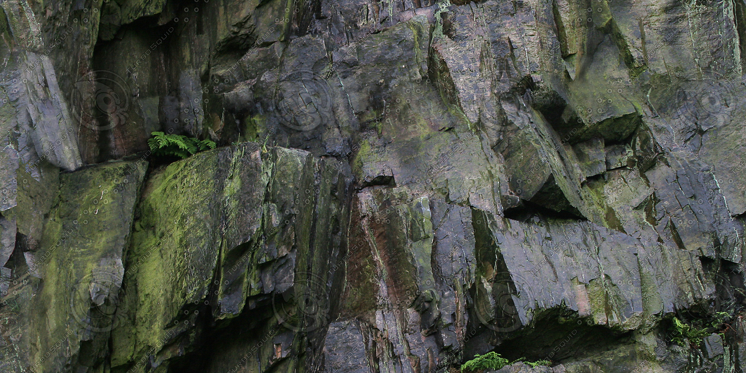 Texture JPEG cliff texture seamless
