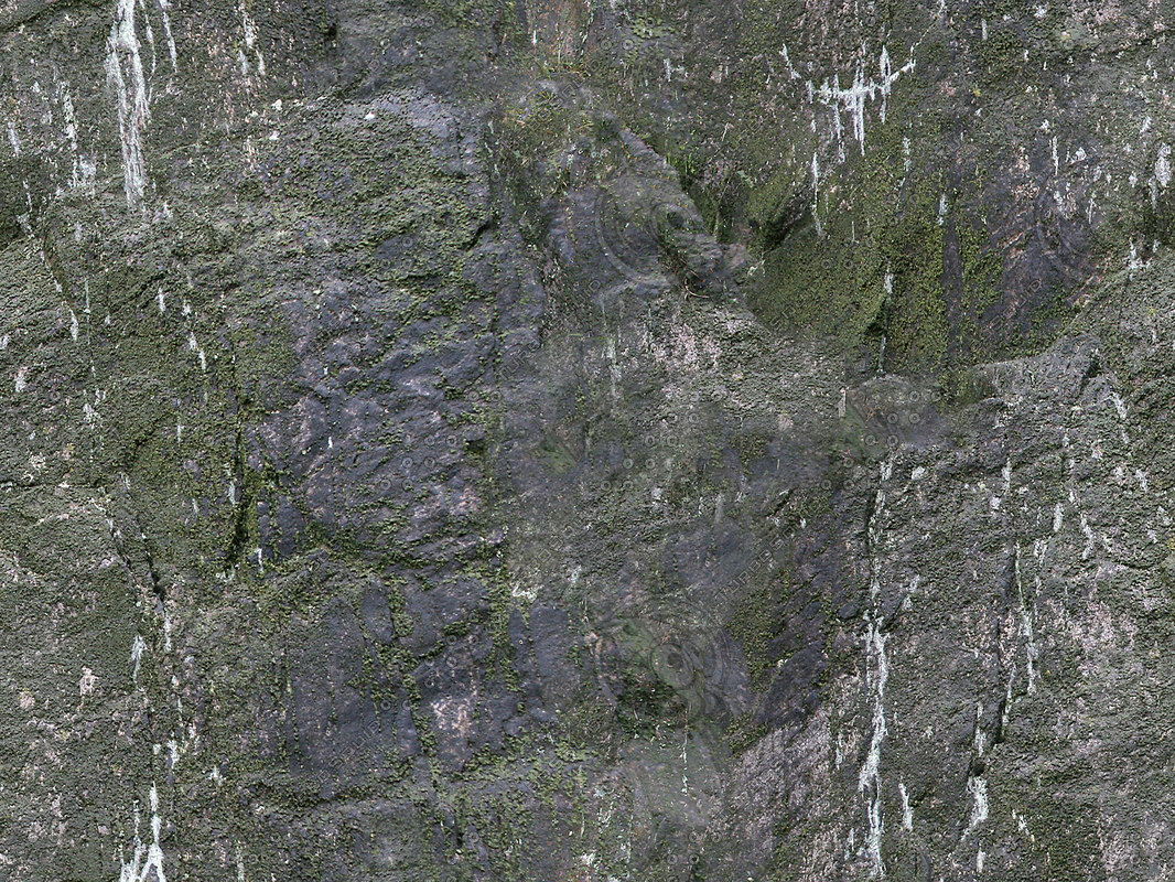 Texture JPEG cliff texture seamless