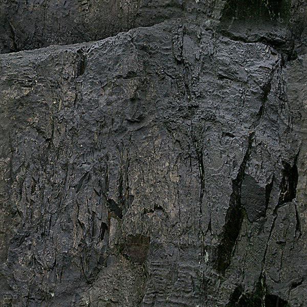 Texture JPEG cliff texture seamless