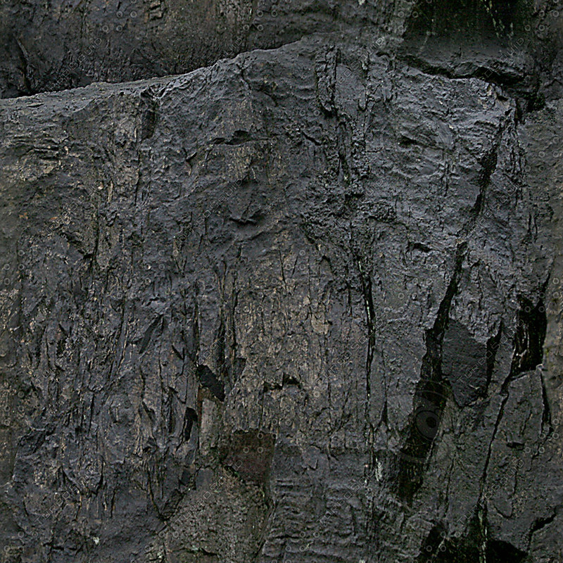Texture JPEG cliff texture seamless